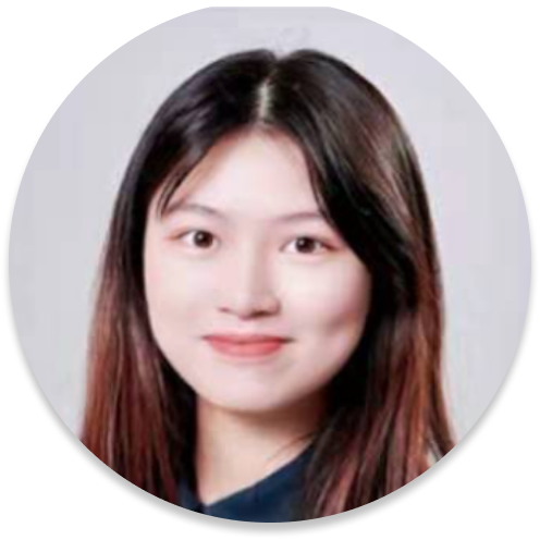 AIJ Lab Website Project